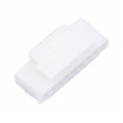 BXCONN WF-1D200B4P