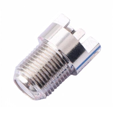 dosinconn DOSIN-803-0002