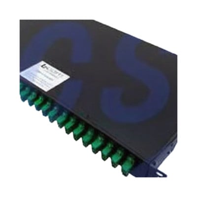 L-com PDW3C-20140-NN36 for sale