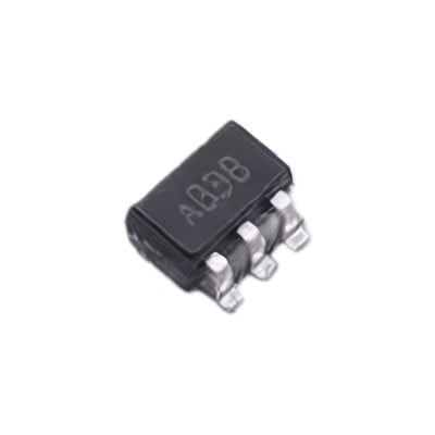 JSMSEMI 74LVC1G86GV-JSM Single 2-Input Exclusive-OR Gate Chip for Gates and Inverters