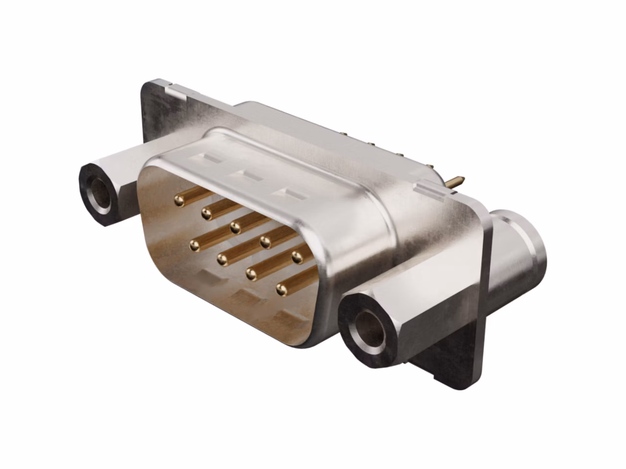 Molex 1731090448 for sale