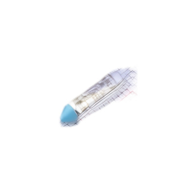 SETsafe  |  SETfuse RS192 for sale