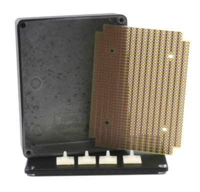 KIT-1590BB for sale