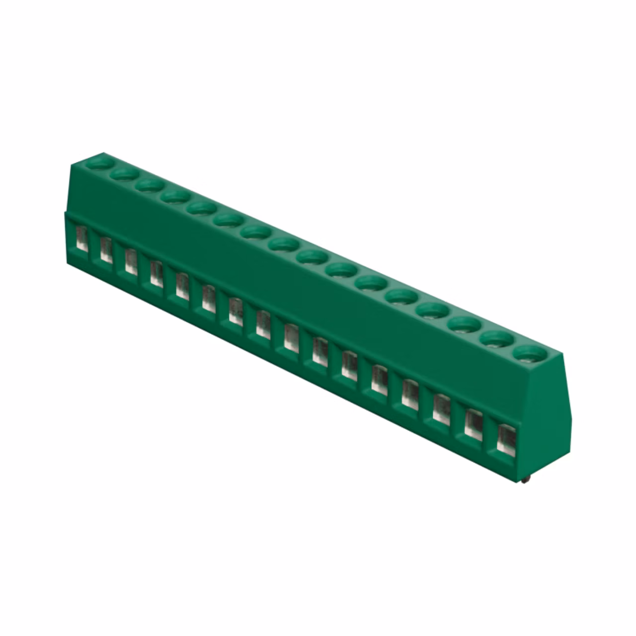 Molex 395943016 for sale