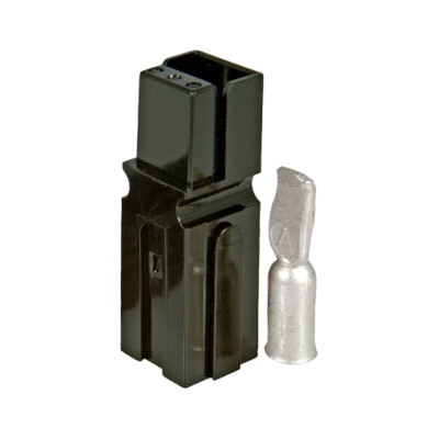 Anderson Power 1450G3