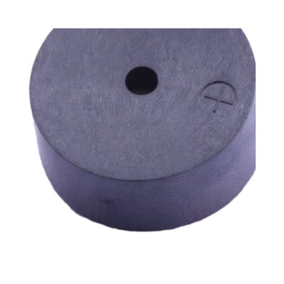 INGHAi GMC25125YB-85R800 Alarm Buzzer & Siren Chip