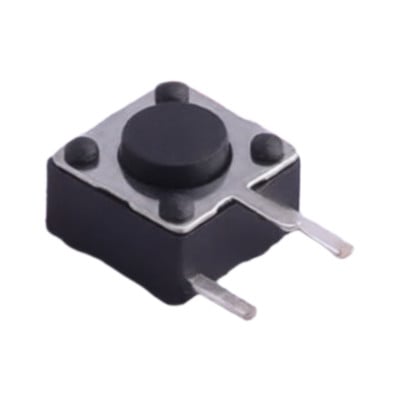 Korean Hroparts Elec K2-1102DE-A4SW-04 Tactile Switch for sale