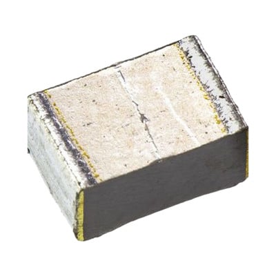 PANASONIC ECHU1C104GX5 Thin Film Capacitor