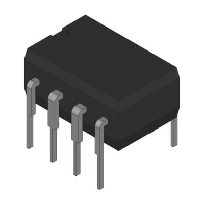 Central CP396V-2N2369A-CT20 Single Bipolar Transistor for sale
