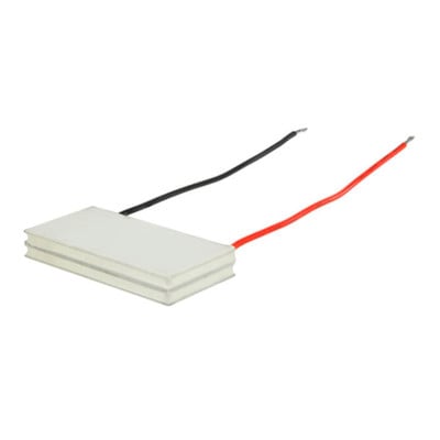 Central CP396V-2N2369A-CT20 Single Bipolar Transistor for sale