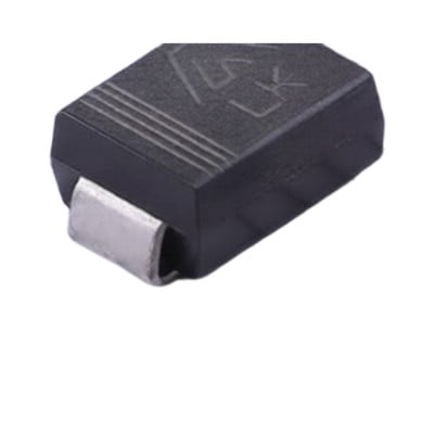 AnBon SMBJ14CA TVS Diode