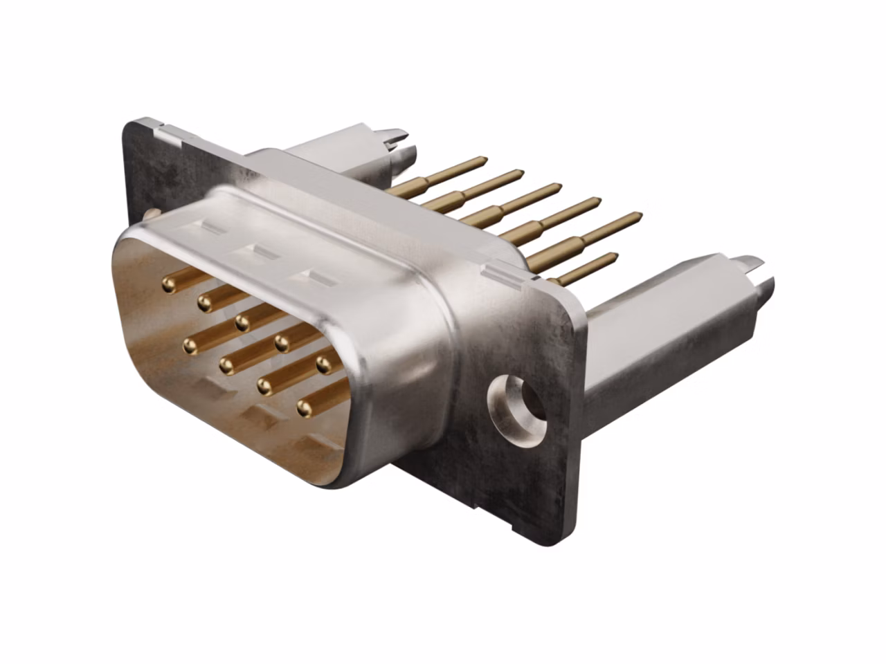 Molex 1731090283 for sale