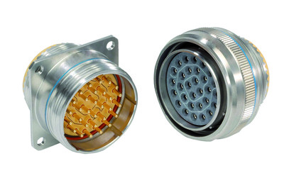 TE Connectivity 097-0013-16 Circular Connector Contacts for sale