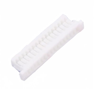 HMTCONN W100110-16PY113 for sale