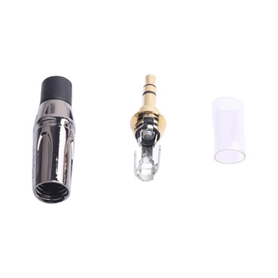 Amphenol KS3PC-AU for sale