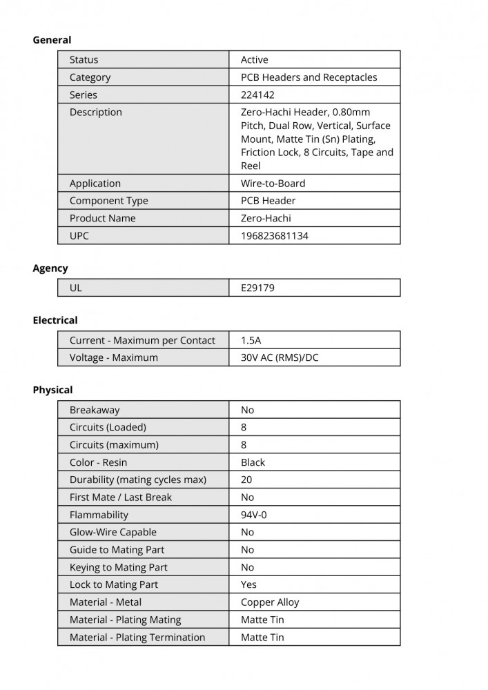 2241420080 technical document image 2