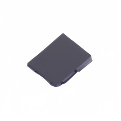 AMS AS5045B-ASST Angle & Linear Position Measuring Chip