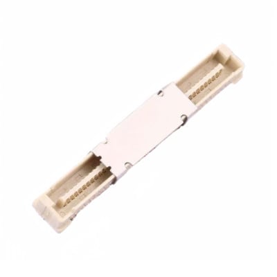 XKB Connection X0811FVS-80BS-LPV01