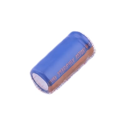 Lelon ORG471M1CBK-0808