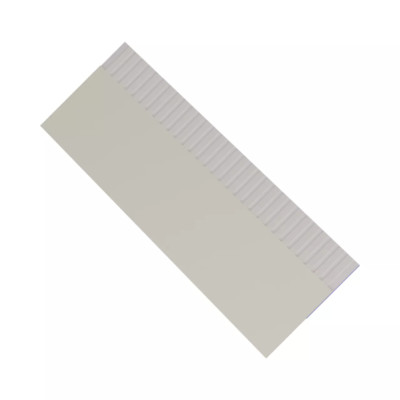 Molex 152680375 for sale