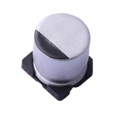 Honor Elec UD2E2R2M0610
