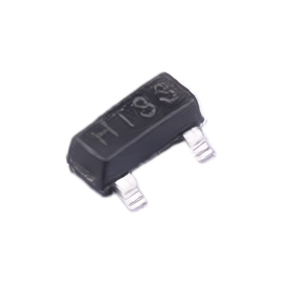 HXY MOSFET HT7830 Low Dropout Linear Voltage Regulator