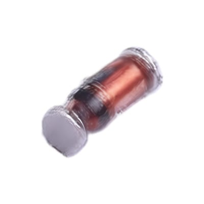 Nexperia PZU5.6B,115 Single Zener Diode