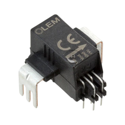 LEM HLSR 20-P/SP33 Current Sensor Chip for sale