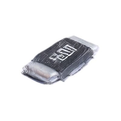 RVR HIXD25LR200F Surface Mount Chip Resistor for sale