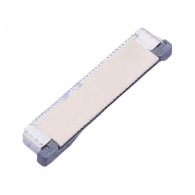 HDGC 0.5K-AS-31PWB FFC/FPC Flat Flexible Connector Assembly