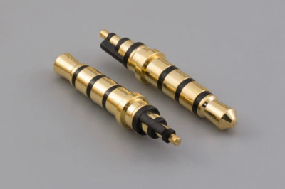 50-00096 for sale