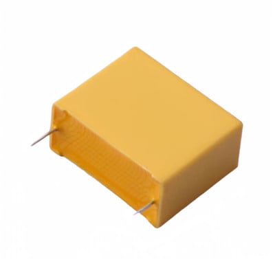 Jimson MKP824K275A06 Ceramic Capacitor