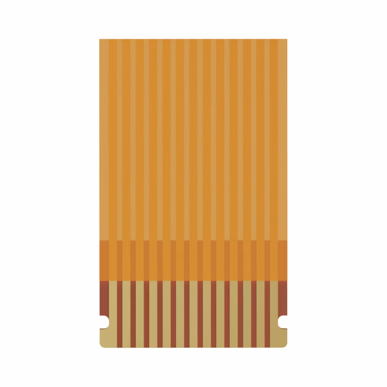 Molex 174590213 for sale