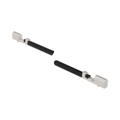 Molex 2317541214 for sale