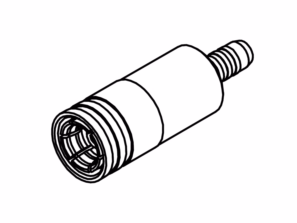 Molex 731000255 for sale