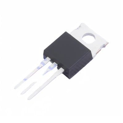AGMSEMI AGMH4012A-CP