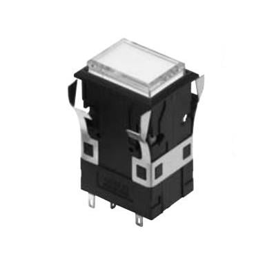OMRON A3SA-90C1-12EW