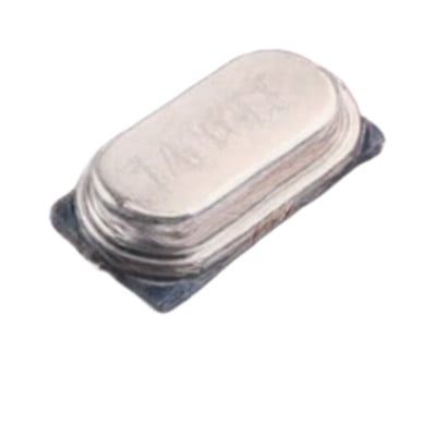 CREC 01.X.SD.114JLRI024000000 Crystal Chip