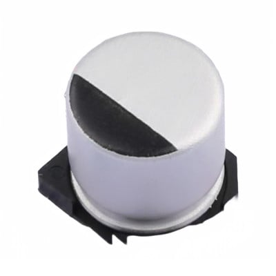 ACMECON GVZ1A108M1010CN Aluminum Electrolytic Capacitor for sale