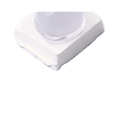 NEWOPTO XYC-IR5B850AC-A2 Infrared LED Emitter Chip