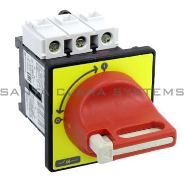 OMRON TL4019-40242F1M Interlock Switch for sale