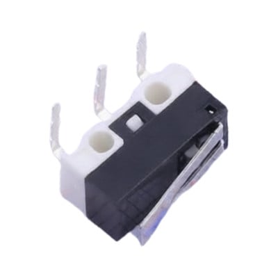 ROCPU Switches TP330113000 Limit Switch Chip
