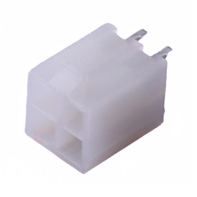 Joint Tech Elec C4255WVA-2X01P