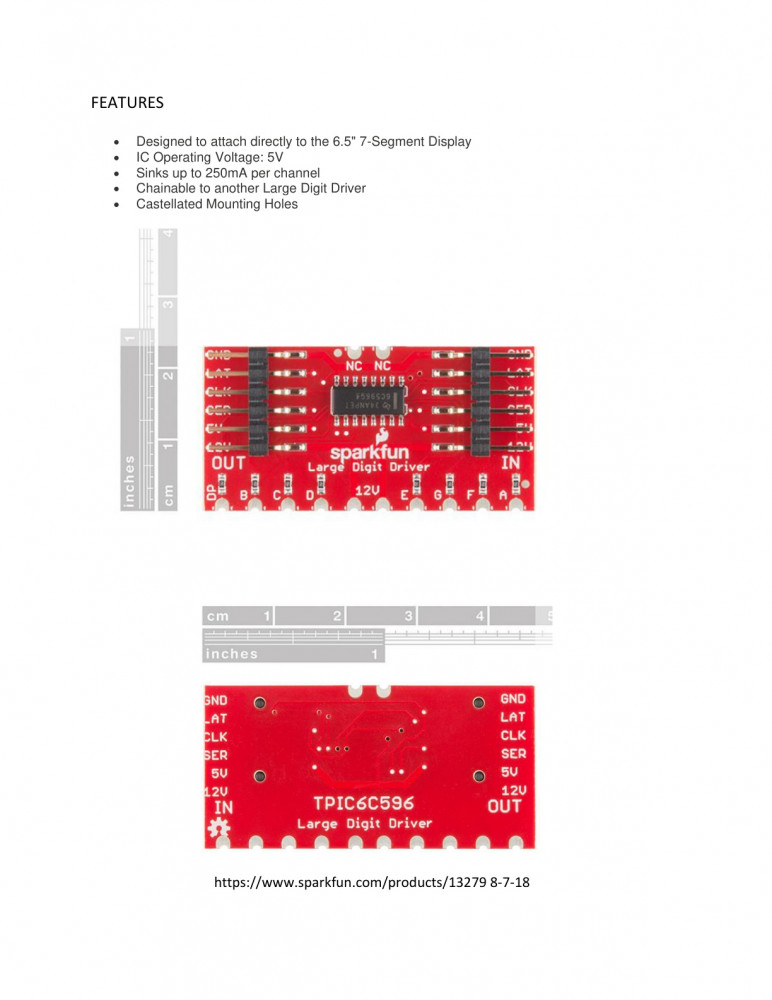 WIG-13279 technical document image 2