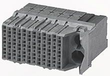 Molex 1705303020