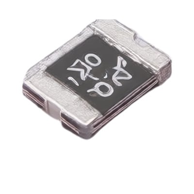 BNstar SMD1812-075C-24V PTC Resettable Fuse