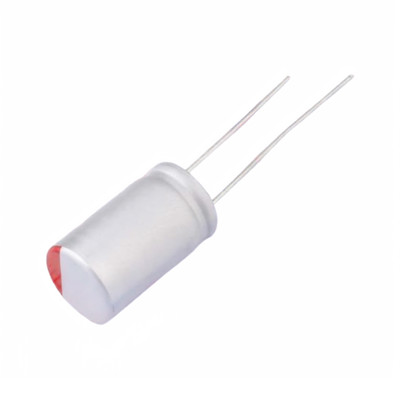Honor Elec HS1E476M0608PC