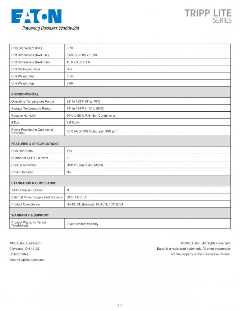 U223-007 document page 3