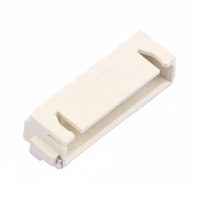 MAX MXXH-2.54-08P-WT1-0-A Male Header Pins for sale