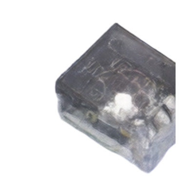 MIRACLE POWER MS0005C Single N-Channel MOSFET